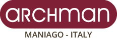 Archman: troncarami, taglia siepe, forbici per potatura